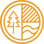 Discover - Discover Ellsworth