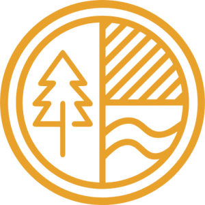 Discover - Discover Ellsworth