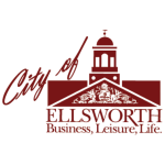 Discover - Discover Ellsworth