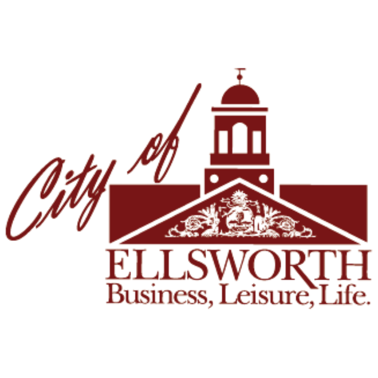 Discover - Discover Ellsworth