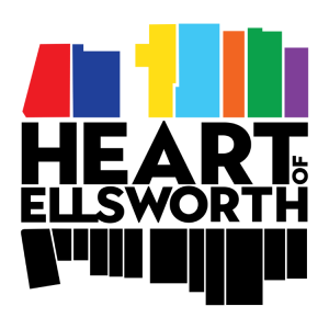 Discover - Discover Ellsworth